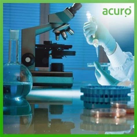 Non Ionic Surfactant At Best Price In New Delhi By Acuro Organics