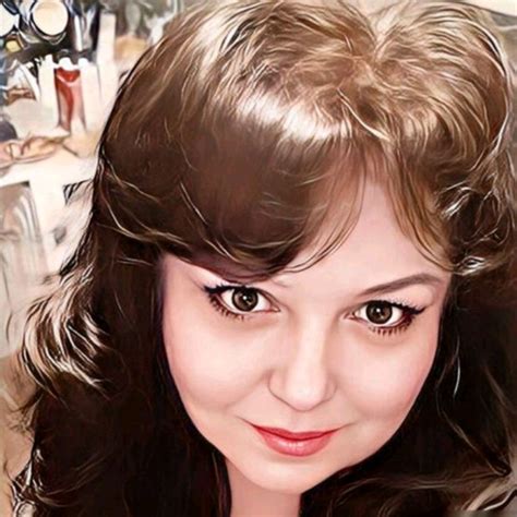 Канал Rutube Account 20670900 смотри онлайн на Rutube