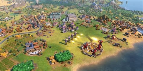 variable rate shading directx 12 erweiterung für intel ice lake and nvidia turing