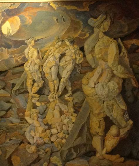 Salvador Dali Painting Salvador Salvador Dali