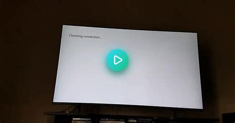 Thank You So Much Xbox For Being Able To Simply Not Drop Connection To