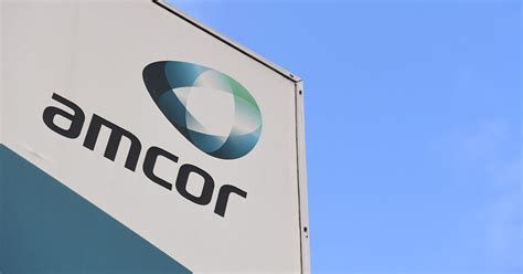 Amcor To Buy Berry Global In Blockbuster Deal