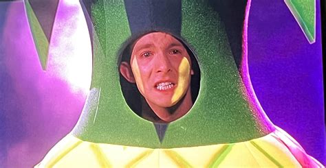 Linus R Linustechtips