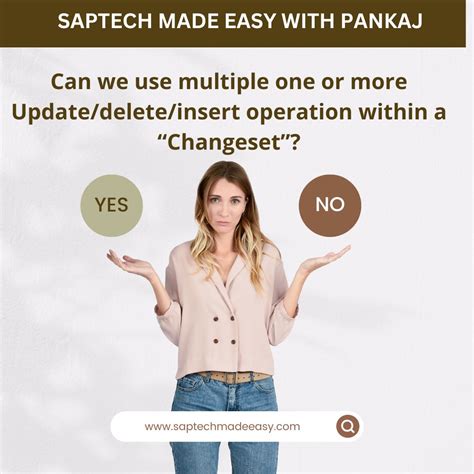 Pankaj Kumar On Linkedin Odata Saptechmadeeasy Pankajkumar Sap Sapabap Education