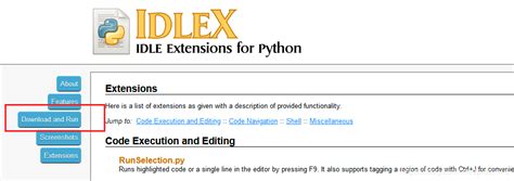 Python Idle 如何设置代码显示行号（亲测可用）pythonlinenumber Csdn博客