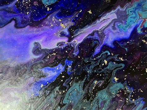 Ibm Maximo Application Suite Overview Maximo Secrets