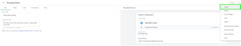 building a custom cdp enriching event data with server gtm stape