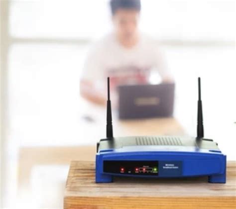 Zigbee Vs Wi Fi Which Is Better For Your Smart Home Needs IoT Tech Trends