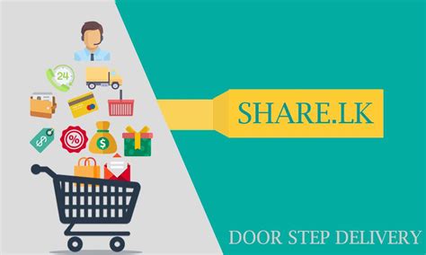 5 Samath 5 සමත් 5 සමතුන්ට 5 සමත් වෙතින් උණුසුම් සුබපැතුම් Facebook