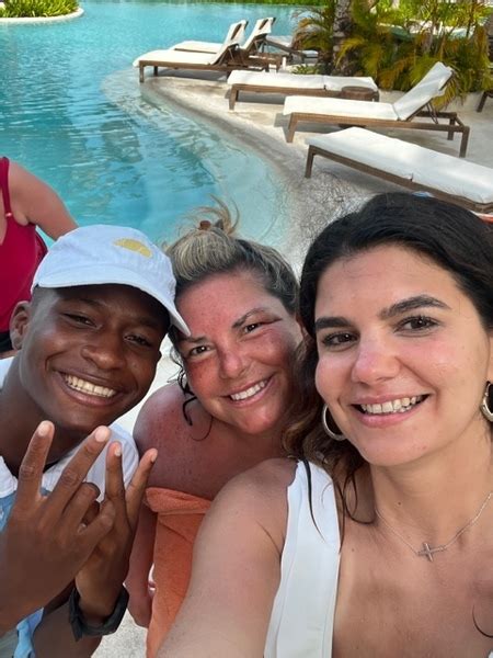 Uvc Member Appreciation Spotlight