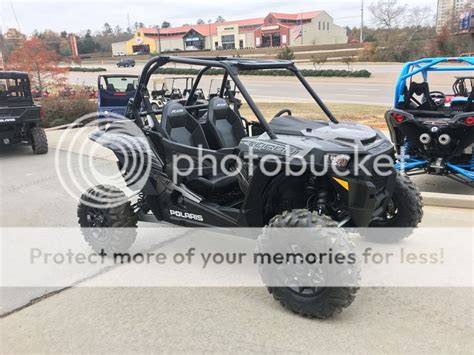 My 2017 Rzr Turbo Polaris Rzr Forum Rzr