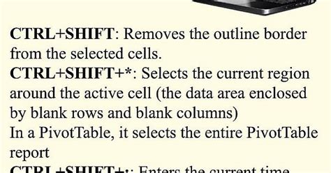 microsoft excel shortcut keys narendra singh plaha album on imgur