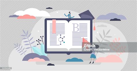 E러닝 벡터 일러스트레이션 거리 교육 평면 작은 사람 개념 개발에 대한 스톡 벡터 아트 및 기타 이미지 개발 교사 교육 관련 직업 교습 Istock