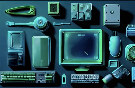 Forward Propagation Deepgram