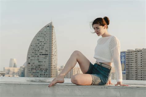 Innocams Girls Photos Download The Best Free Innocams Girls Stock