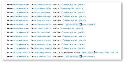Nfts Defi Protocol Exploits And Sanctions Risks
