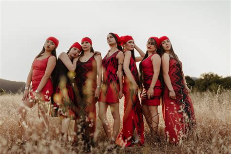 Native American Art And Clothing Mermery Designs