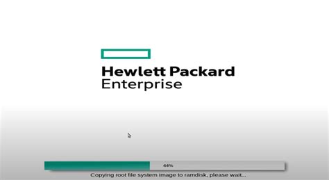 Document Display Hpe Support Center