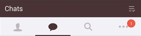 C How To Create Tabbed Page In Xamarin Forms Similar To That Of