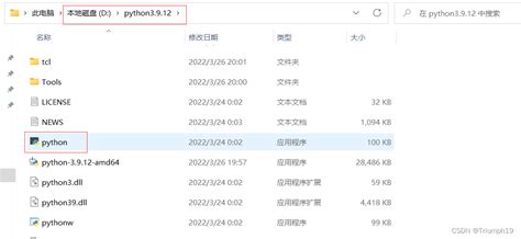 win11 environment variable configuration pip the item pip is not recognized as the name of