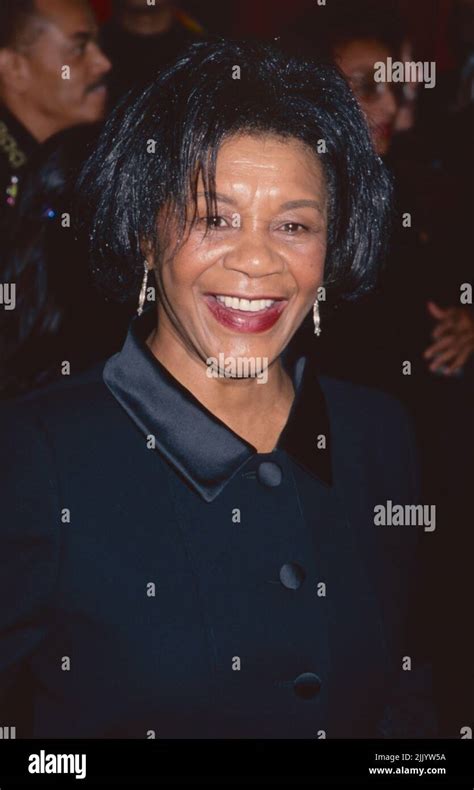 File Photo Mary Alice Has Passed Away At 85 Mary Alice Attends The