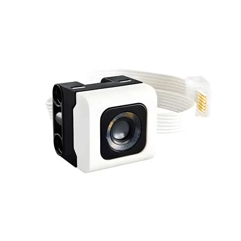 Lego Spike Prime Color Sensor Main Image Explore Stemcity Educational Kit Robotics Stem