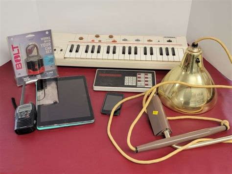 Hanging Lamp Casio Keyboard Ipod Ipad Bolt Lock More Prime Time Hanging Lamp Casio Keyboard Ipod Ipad Bolt Lock More Prime Time