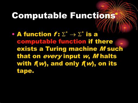 Ppt Mapping Reducibility Powerpoint Presentation Free Download Id