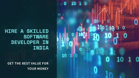 How Much Does It Cost To Hire A Software Developer In India