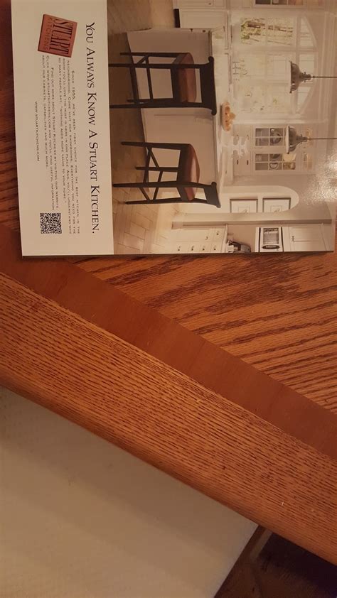 Python How To Crop Biggest Rectangle Out Of An Image Stack Overflow