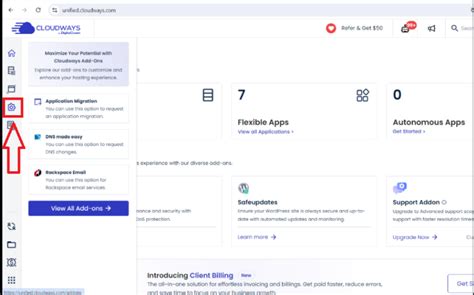 How To Set Up A Custom Email Domain For Your Business