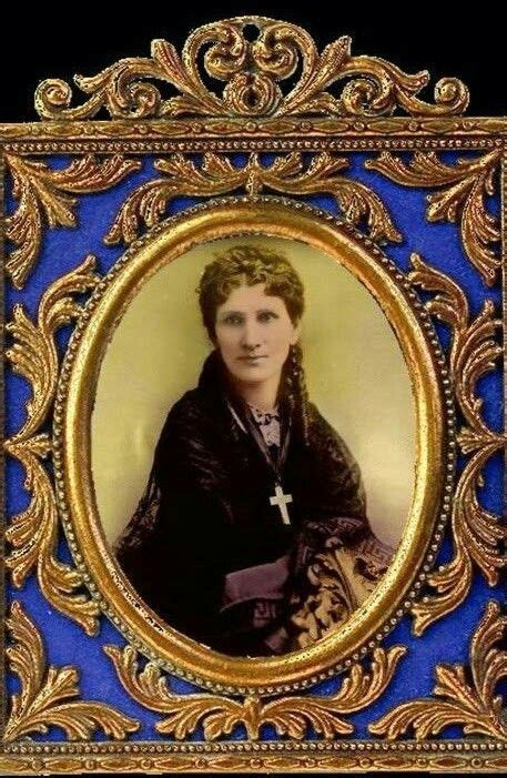 Anna Leonowens
