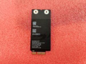 bcm943602 for sale | eBay