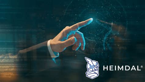 How To Choose Between Access Control Models Rbac Vs Abac Vs Pbac