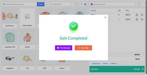 Best Point Of Sale POS Plugins For WooCommerce HostGator