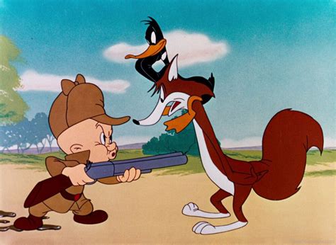 80 Daffy Duck Images Pictures Photos Desi Comments