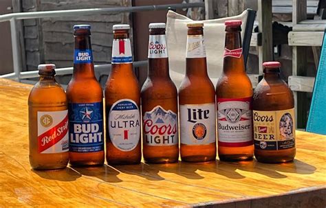 Princess Cecily Did You Hear The Good Mews Todays Friday Which