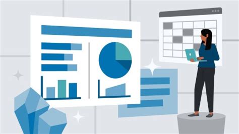 Crystal Report Error Could Not Load File Or Assembly Crystaldecisions Crystalreports Engine