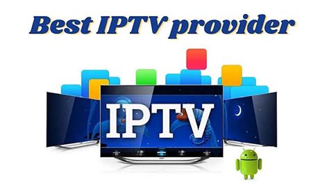 How To Troubleshoot Common Iptv Subscription Issues Lab Report Writer