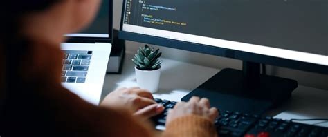 Test Smarter Not Harder Embracing Infrastructure As Code Dev Community