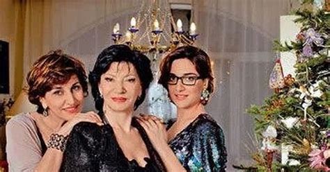 85 წლის ნანი ბრეგვაძე შვილსა და შვილიშვილთან ერთად ვიდეო Marao