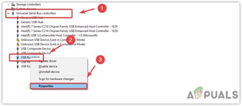 How To Fix Mouse Not Working Issue In Windows