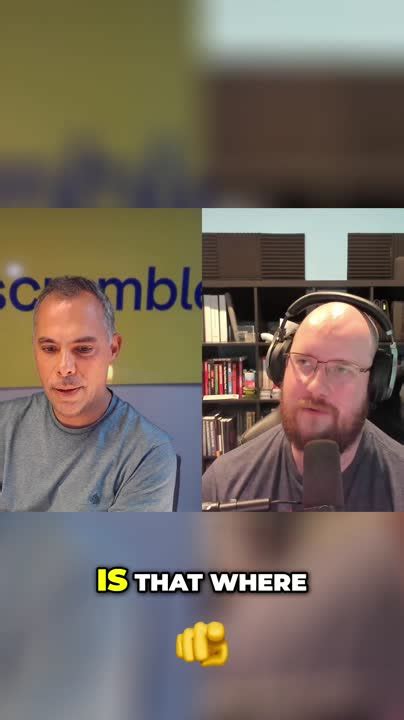 Joseph South Cissp Ccsp On Linkedin Businesssecurity Effectivecommunication Securitysolutions…