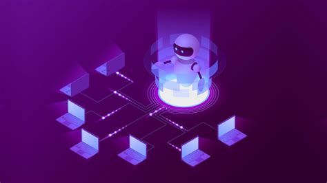 bot vs bot will the internet soon be a place without humans