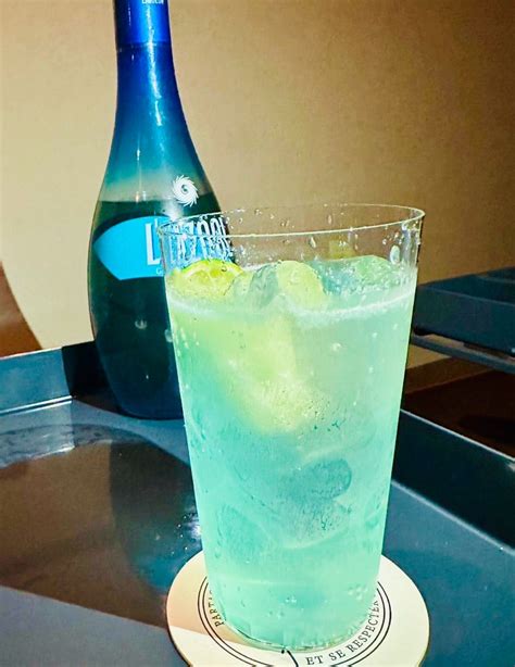 6月29日 をむかえて らぶログ 毎日がお誕生日と思いついたこと
