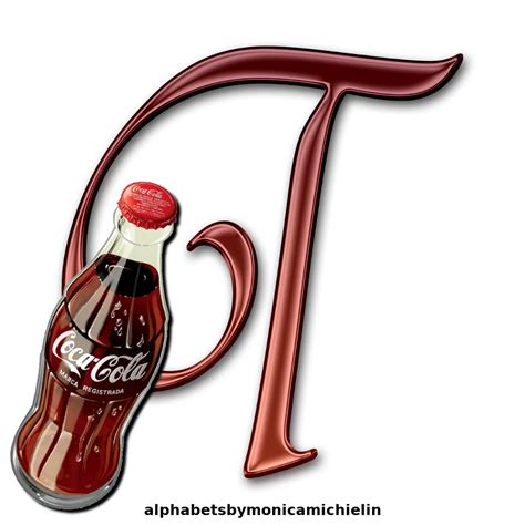 M Michielin Alphabets Dark Red Classic Font Coca Cola Coke Alphabet And Icons Png Cocacola