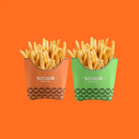 Becado Foods Brand Identity Design And Guidelines 12 Images Behance