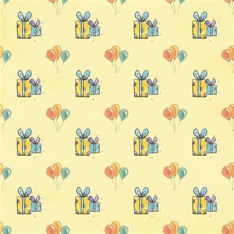 Presents Ts T Wrap Free Photo On Pixabay