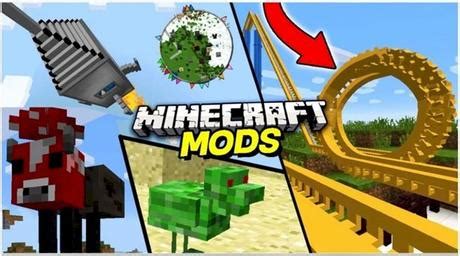 How To Install Minecraft Mods Installing Minecraft Mods The Easy Way Paperblog