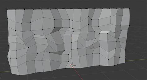 Missing Triangles For Mesh Problem Art Design Support Developer Forum Roblox